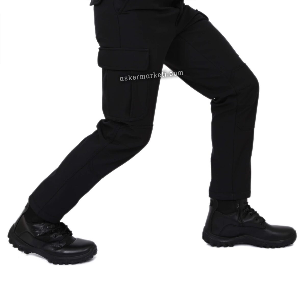 Taktik Pantolon Modelleri - Askeri Malzeme & Kamp Ürünleri | Asker Marketi
